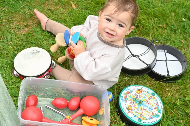 Music Classes For Toddlers Babies Children Kids In San Francisco And Online Worldwide music-classes-for-toddlers-babies-children-kids-in-san-francisco-and-online-worldwide